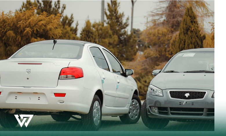 مشخصات فنی رانا پلاس پانوراما (Runna Plus Panorama) | مجله ویکی شاپ