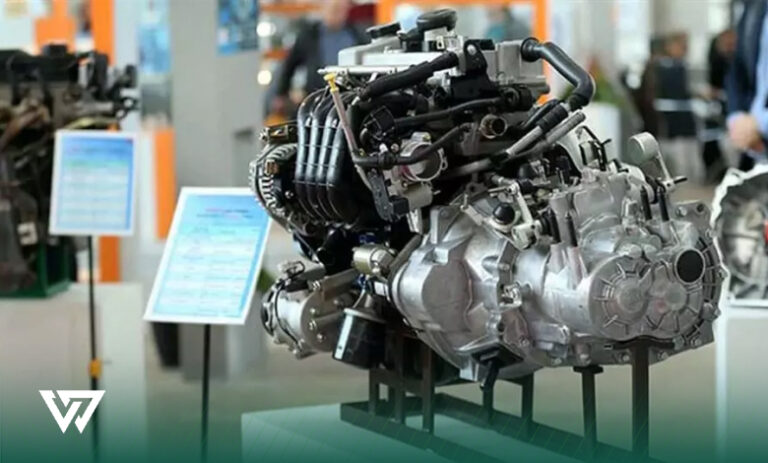 بهترین شرکت خودروسازی ایران (معرفی 9 برند) | ویکی شاپ