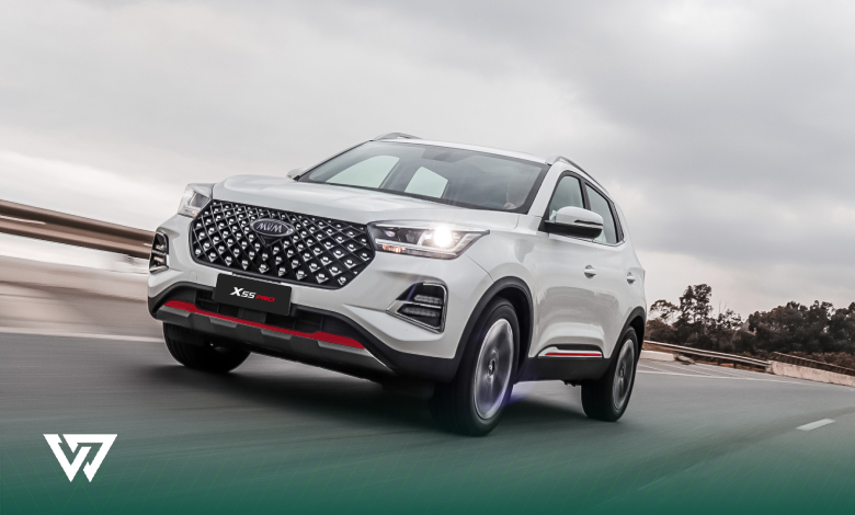 بهترین ماشین تا 700 میلیون (25 خودرو اقتصادی) | ویکی شاپ