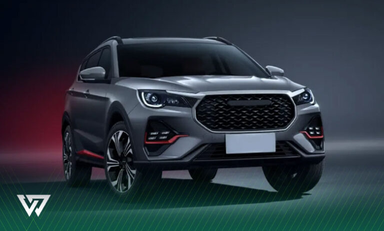 مزایا و معایب فیدلیتی پرایم (8 مورد) | ویکی شاپ