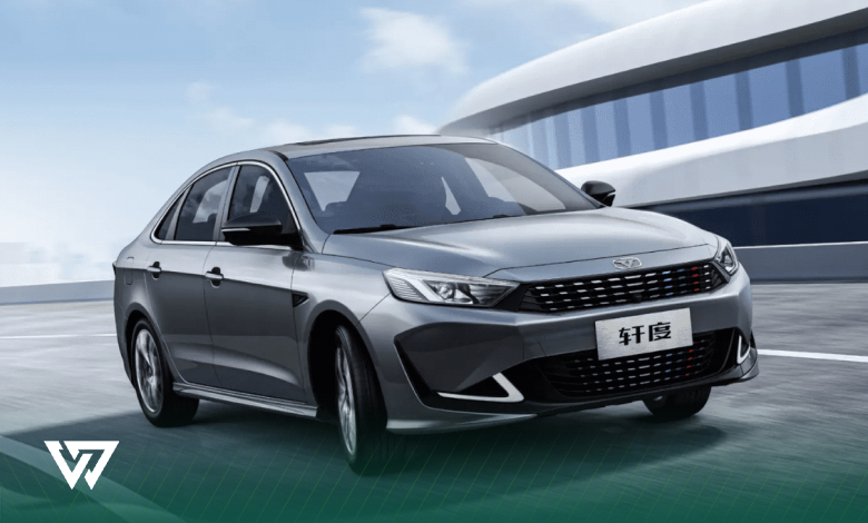 مزایا و معایب ریسپکت پرایم (نکات قبل خرید) | ویکی شاپ