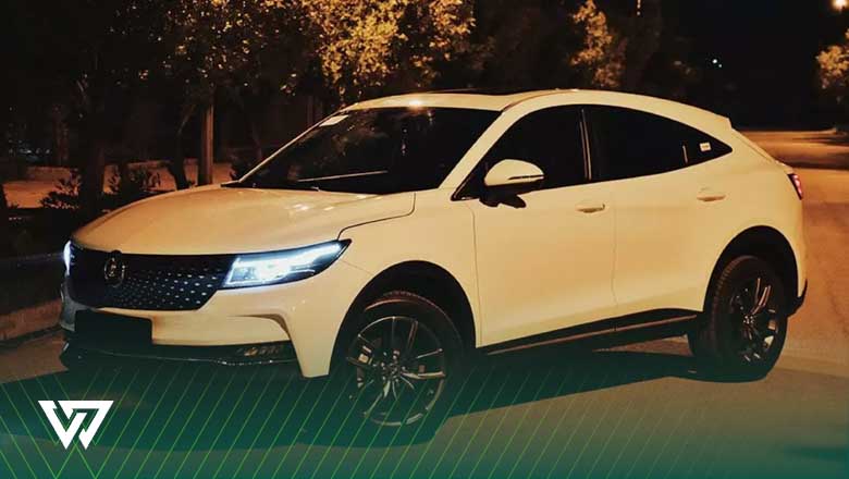 امکانات دیگنیتی پرایم (9 آپشن) | ویکی شاپ