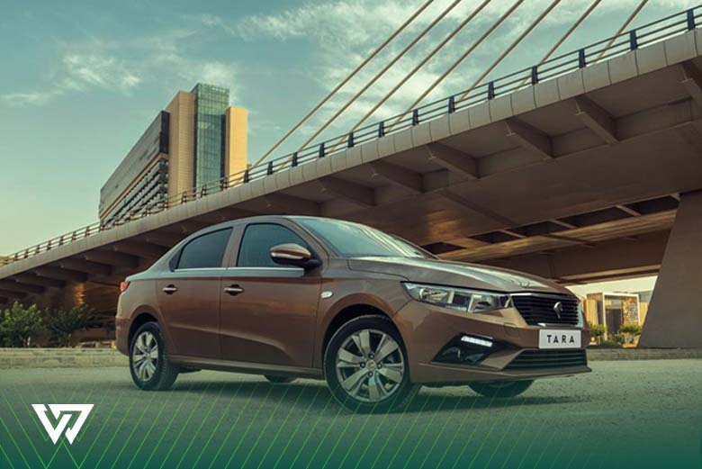 بهترین خودرو های دست دوم ایرانی (بیش از 15 مدل) | ویکی شاپ