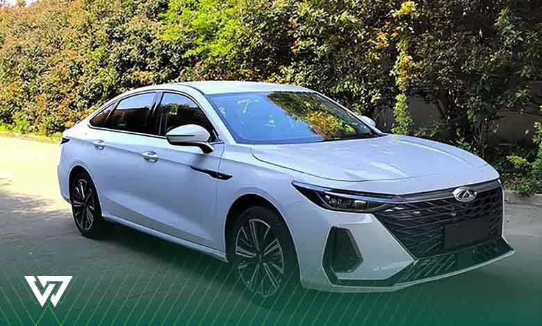 بررسی مزایا و معایب آریزو 8 پرو (پرچمدار فونیکس) | ویکی شاپ