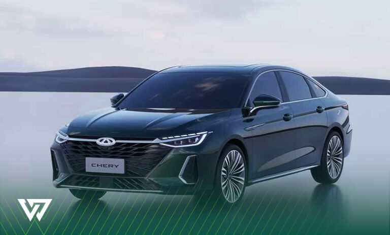 بررسی مزایا و معایب آریزو 8 پرو (پرچمدار فونیکس) | ویکی شاپ