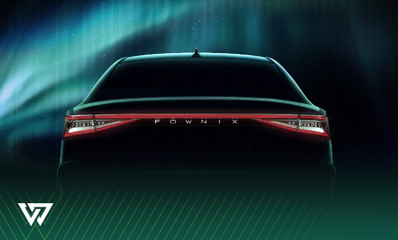 بررسی مزایا و معایب آریزو 8 پرو (پرچمدار فونیکس) | ویکی شاپ