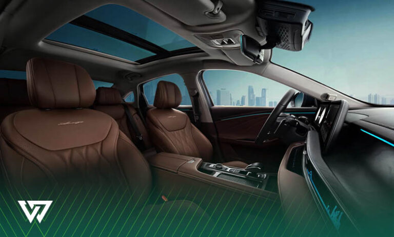 بررسی مزایا و معایب آریزو 8 پرو (پرچمدار فونیکس) | ویکی شاپ