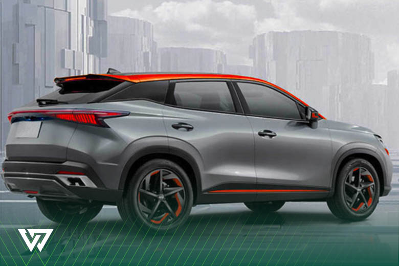 نظرات کاربران درباره خودرو فونیکس FX پرمیوم | ویکی شاب