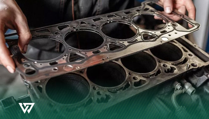 موتور TU5 افسانه‌ای (بررسی کامل مشخصات، نگهداری و بازار فعلی)