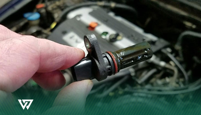 اوردرایو خودرو: هر آنچه برای رانندگی بهینه باید بدانید | ویکی شاب