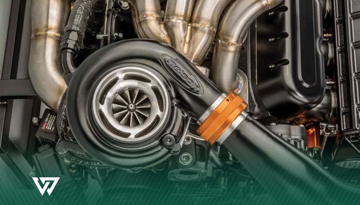 موتور TU5 افسانه‌ای (بررسی کامل مشخصات، نگهداری و بازار فعلی)